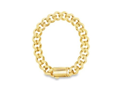 Products - Gandy Jewelry