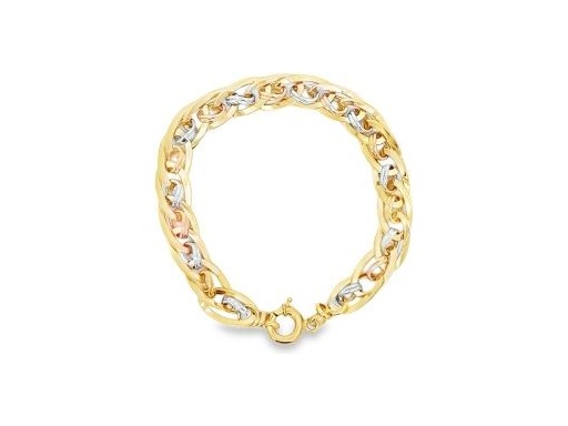 Products - Gandy Jewelry