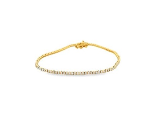 Products - Gandy Jewelry