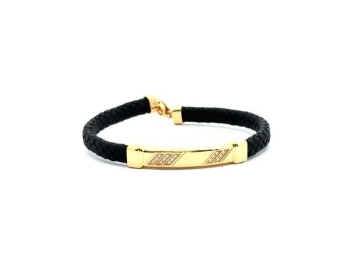Products - Gandy Jewelry